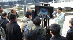 【旧サイト】%e6%96%b0%e3%81%97%e3%81%84%e7%94%bb%e5%83%8f-4 | 京都大学 大学院 – 地球環境 ...